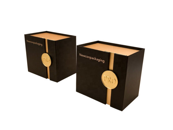 Costom Packaging Slip-Lid Boxes Manufacturer– Jarsking